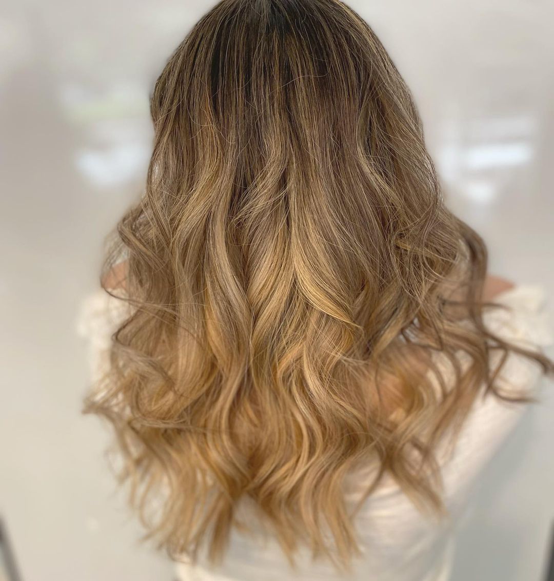 Balayage vs Highlights: All Differences You Need To Know!